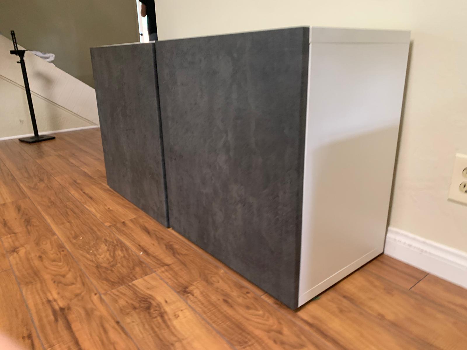 Customer_Product_Cabinet