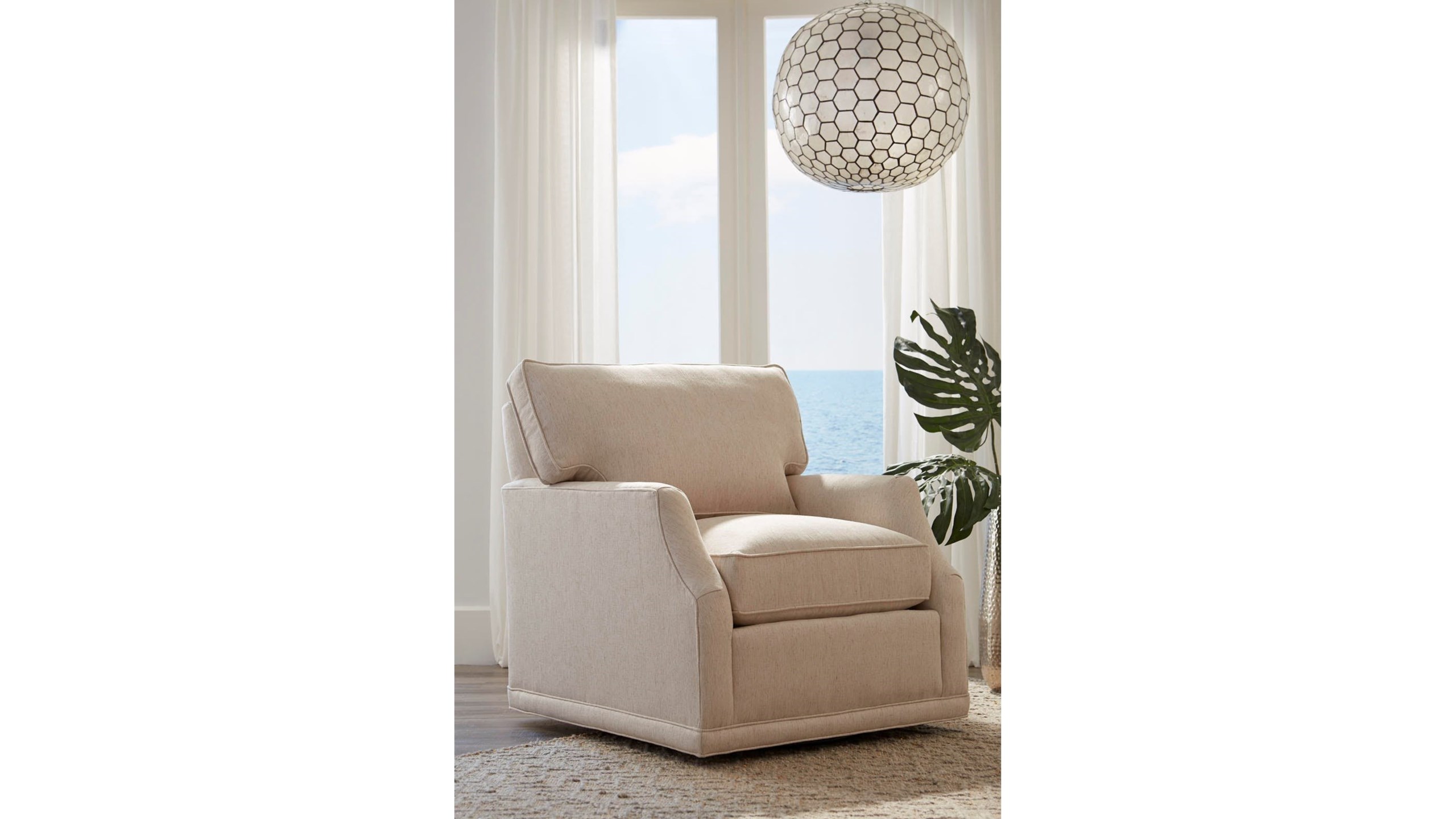 Customer_CUSTOMIZABLE CHAIR