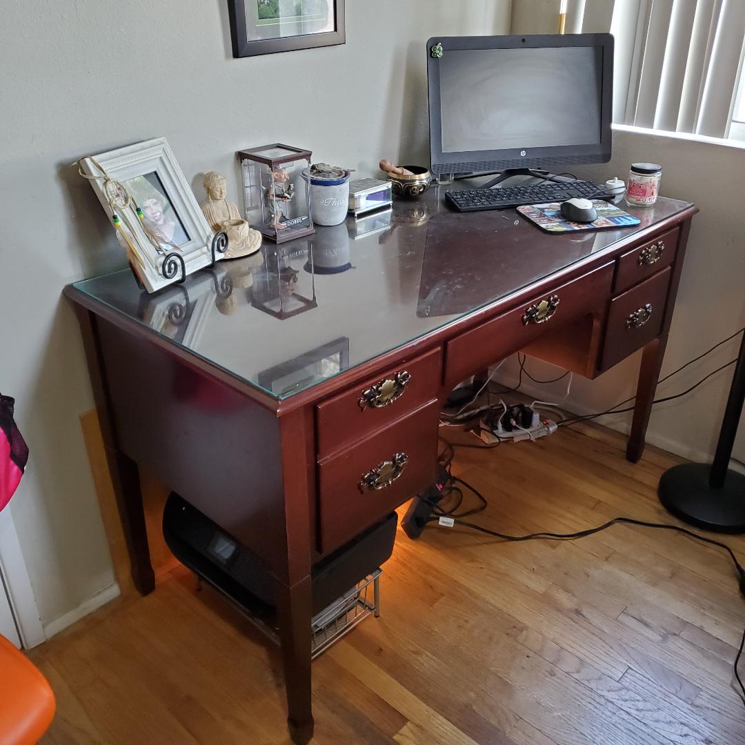 Customer_Bombay Desk