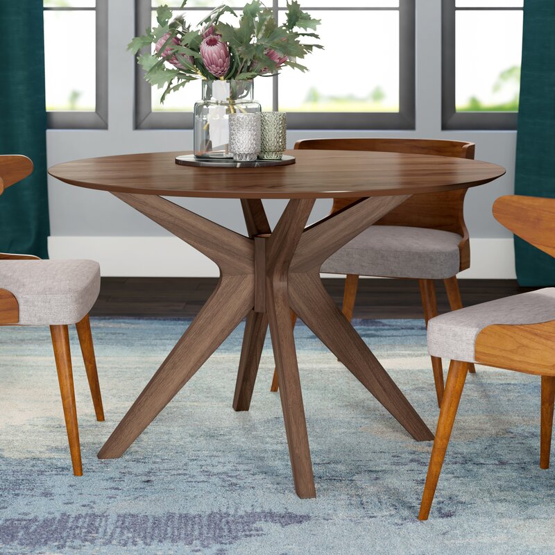 customer Dining Table