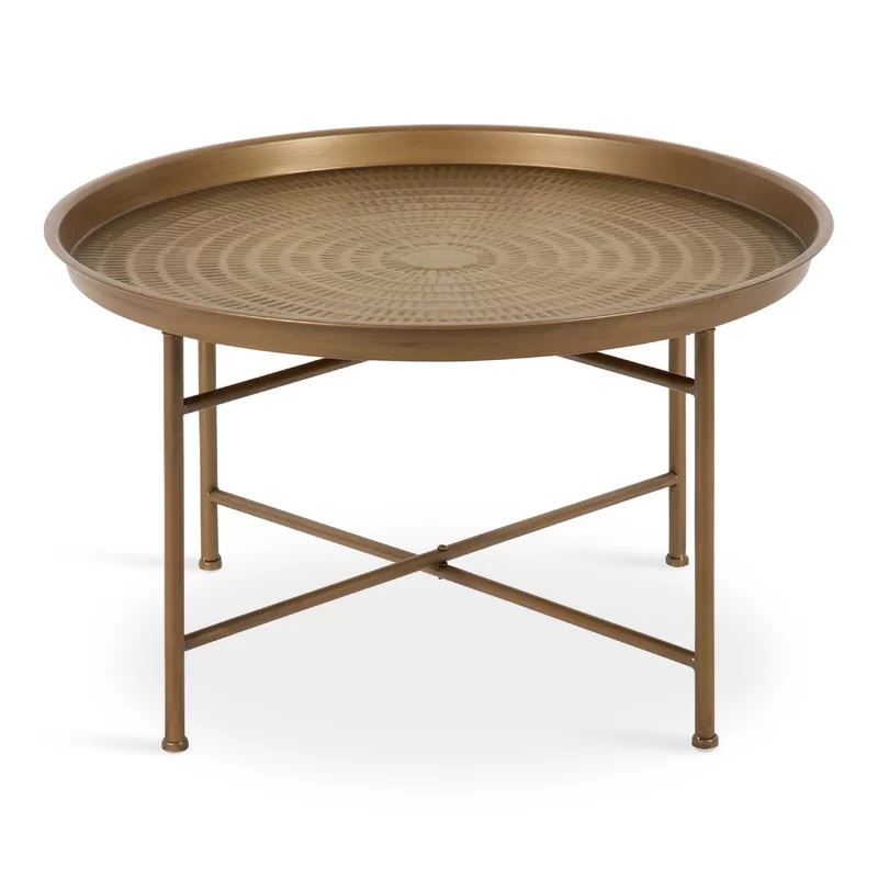 Kai Coffee Table