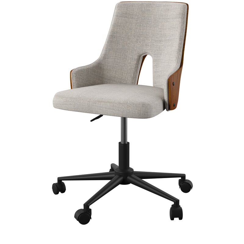 Tonic Task Chair