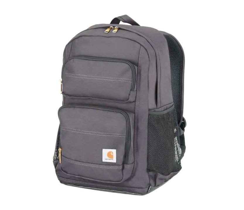 LEGACY STANDARD WORK PACK