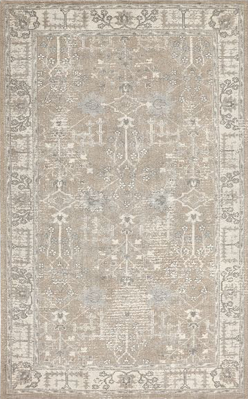 Reeva Handwoven Rug-8'x10'