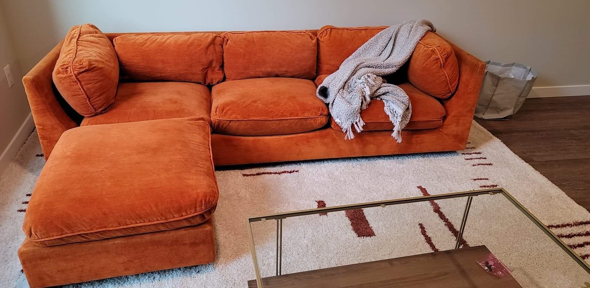 Customer_Sofa