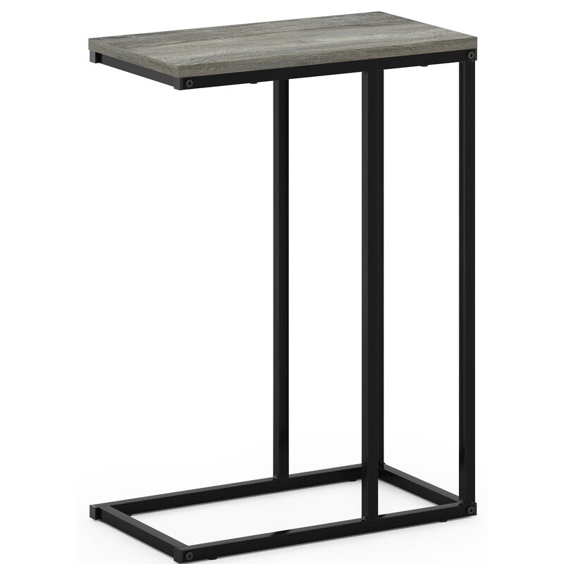 Cuddington C End Table