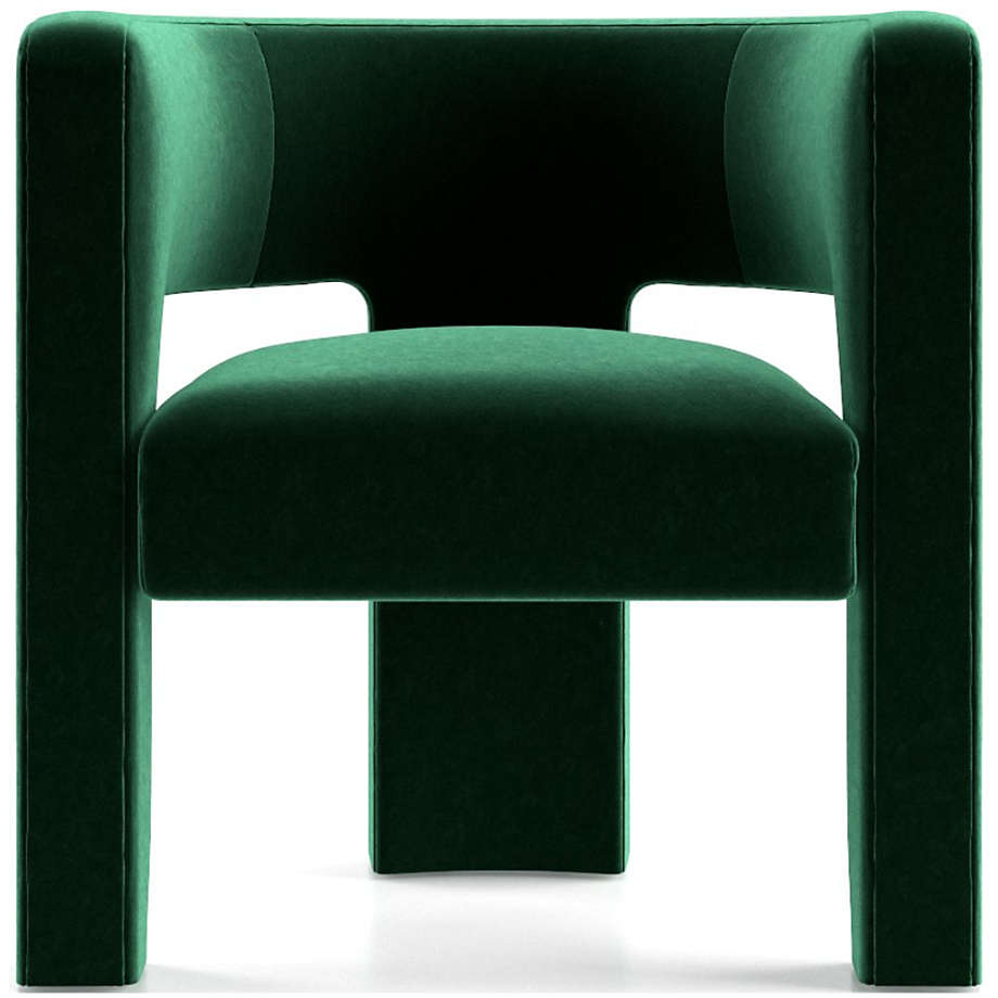 Sculpt Chair