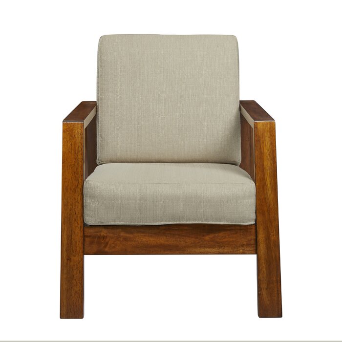 Venable Armchair