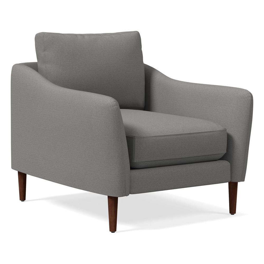 Vail Chair