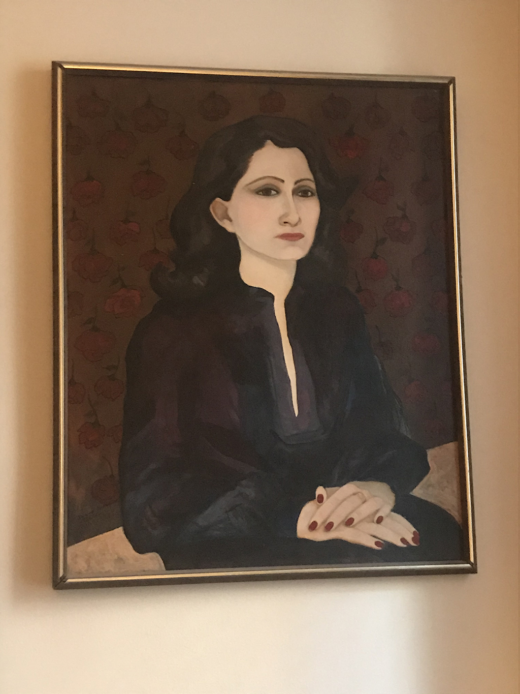 Customer_Portrait_Photoframe