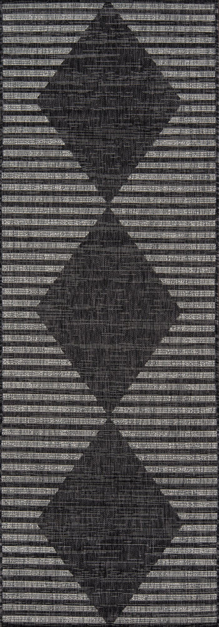 Villa Cavallo Area Rug-2'x10'