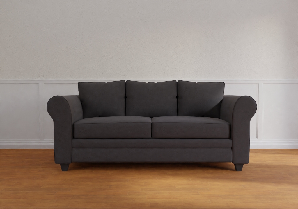 Customer Sofa