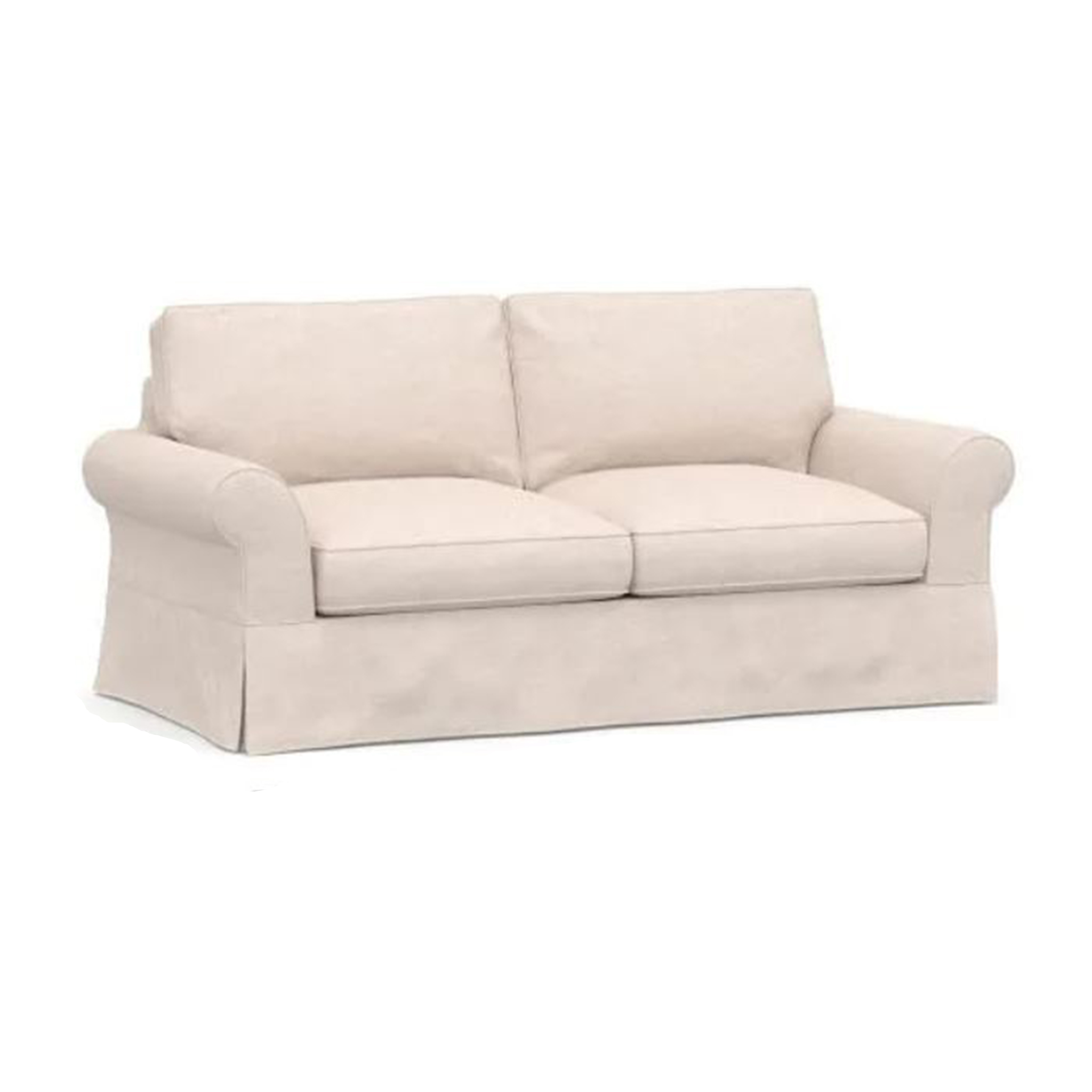 Customer Sofa