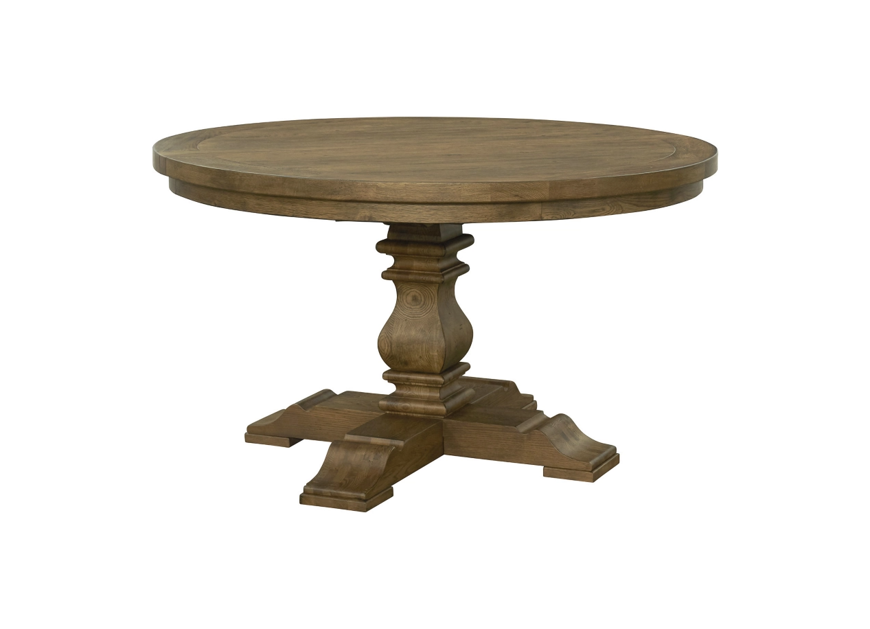 CUSTOMER DINING TABLE
