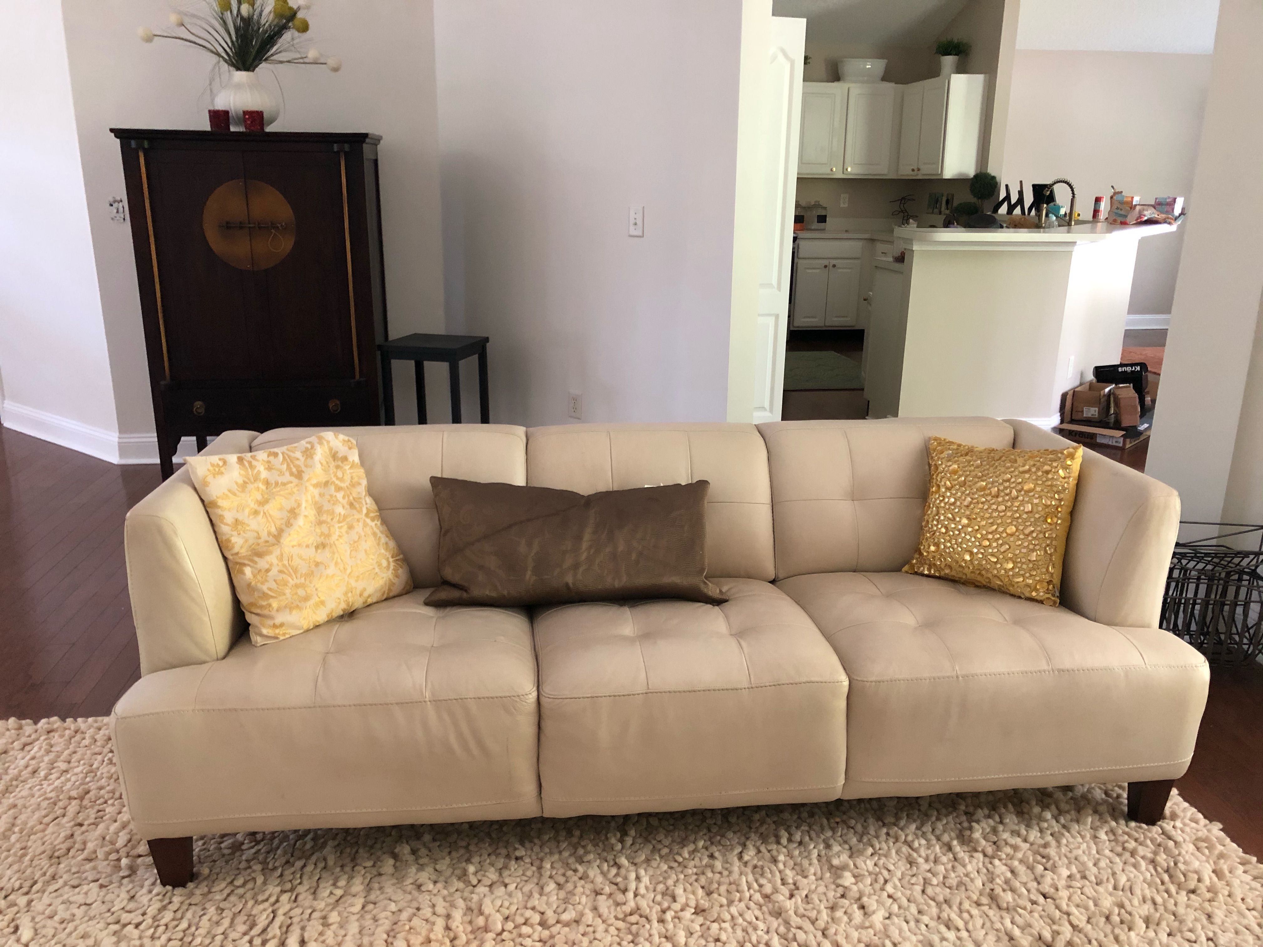 CUSTOMER_SOFA