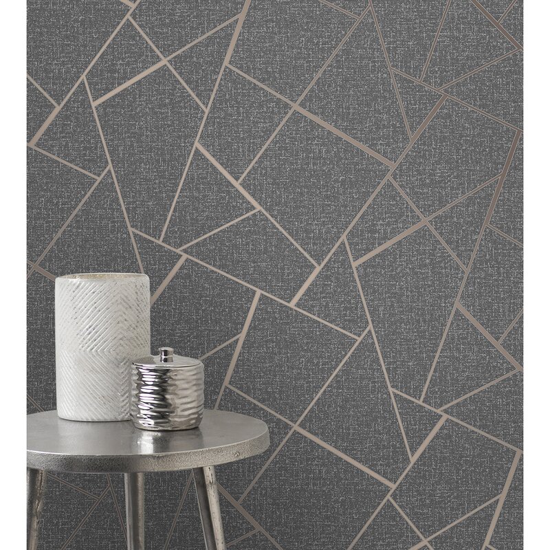 CLINKSCALES WALLPAPER ROLL