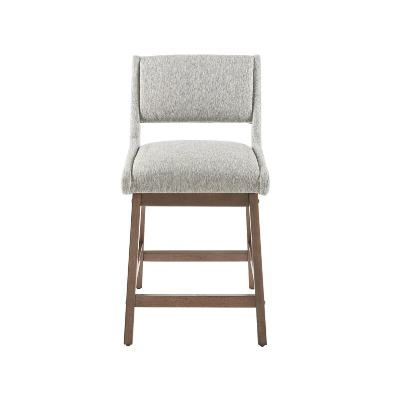 Burnett Counter Stool