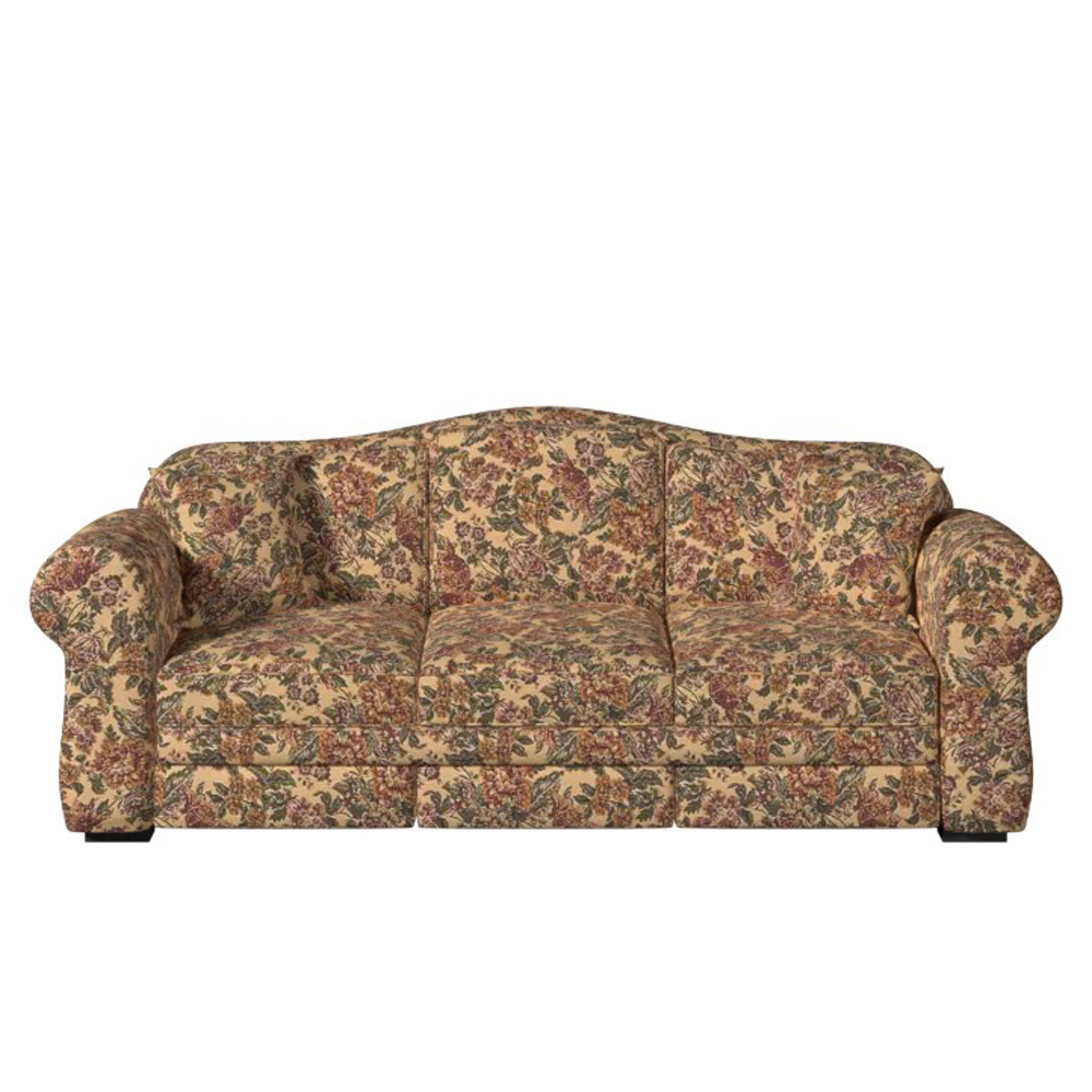 Customer_Couch 88