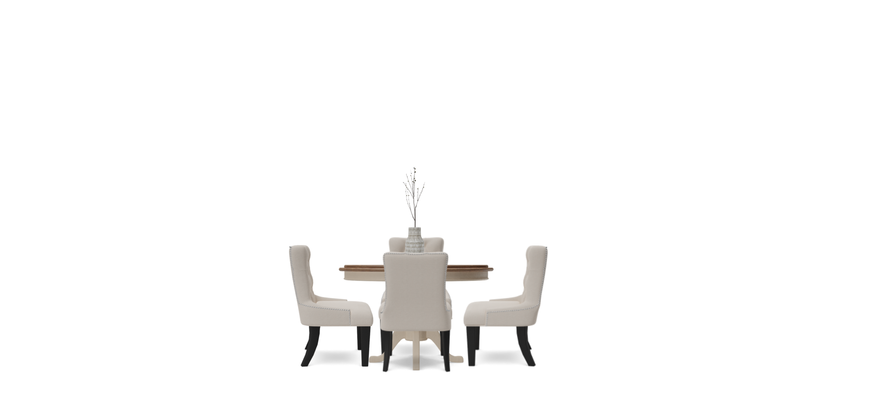 Traditional Dining Table Design Set Spacejoy traditional-dining-table-design-set-spacejoy