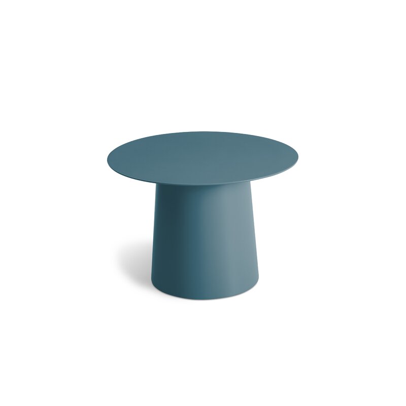 Circula Low Side Table