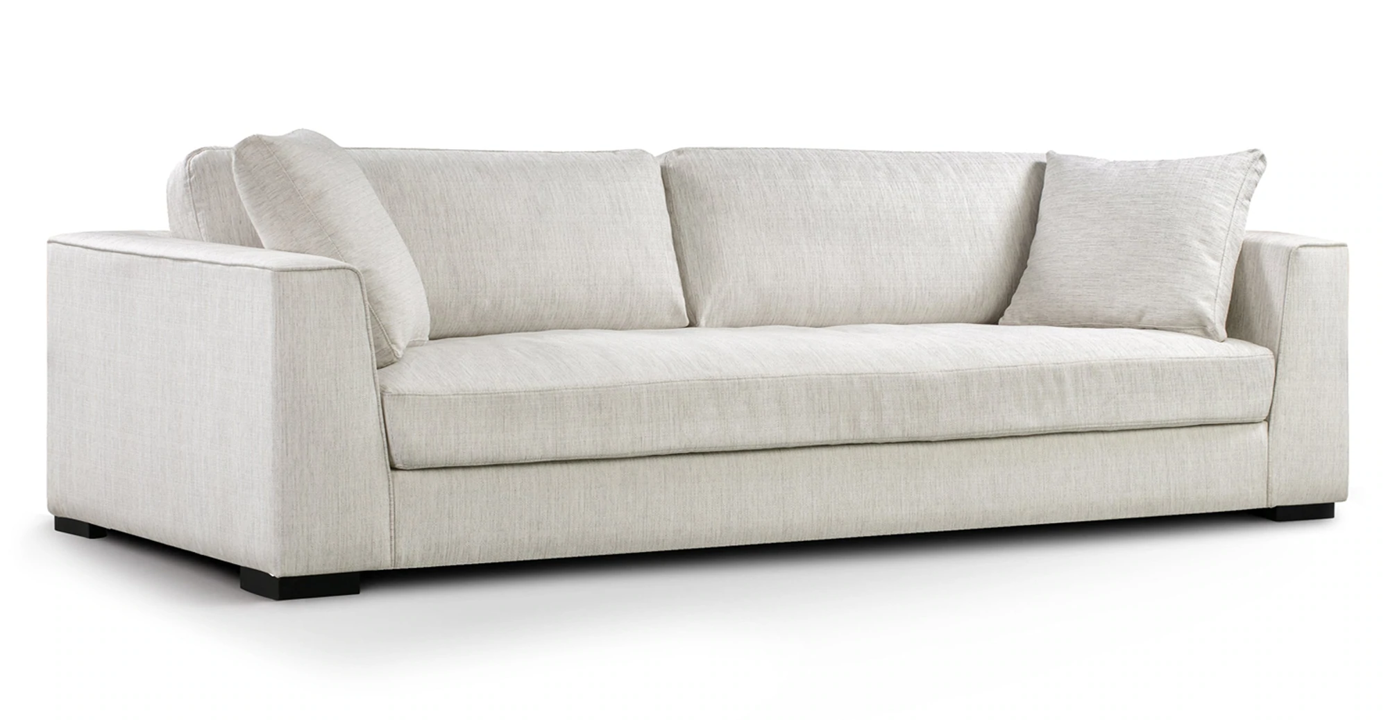 Capri Sofa