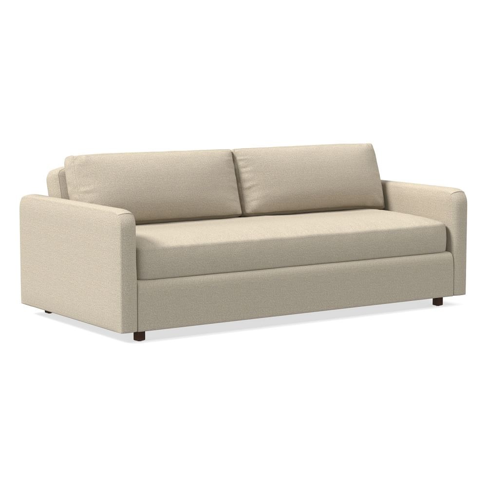 Clara Sleeper Sofa