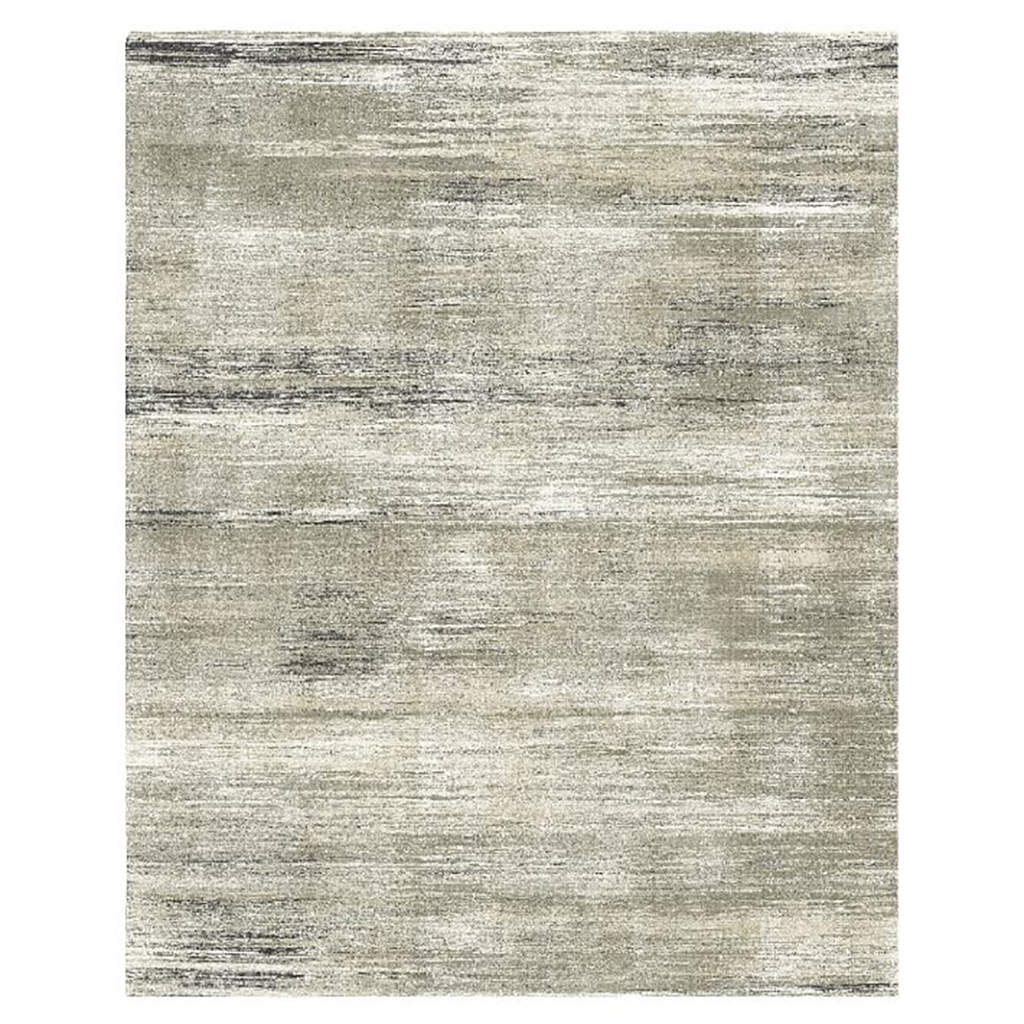 Verve Rug 5'x8'