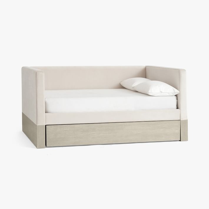 Bailey daybed with trundle store