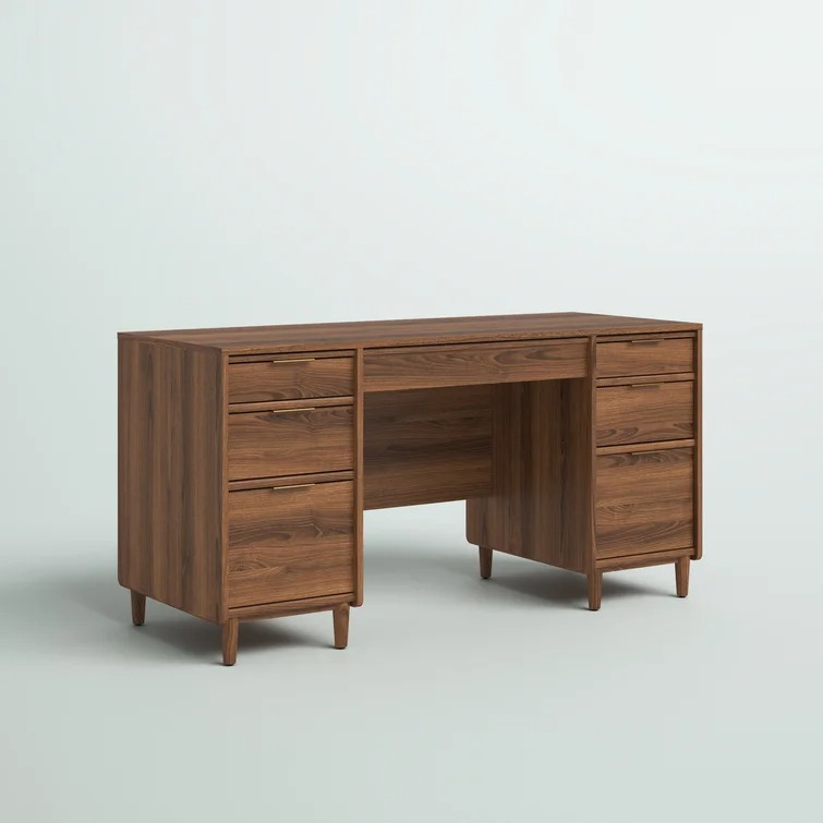 Cutrer Desk