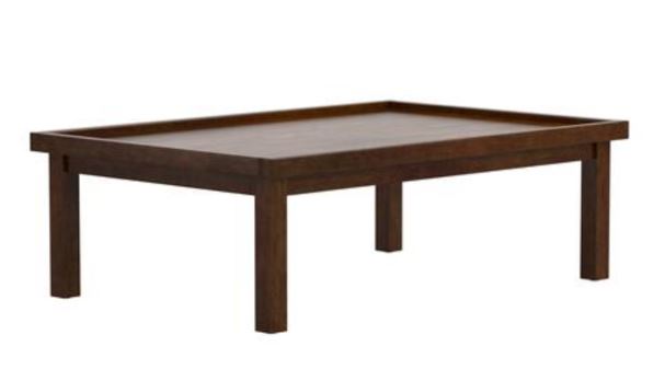 Carolina Activity Table