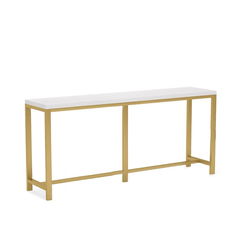 Nagata Console Table Nagata Console Table
