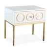 Ella Side Table