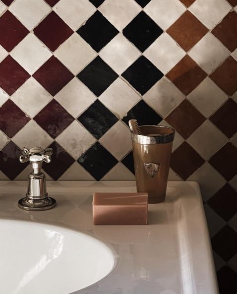Customer Soap Model