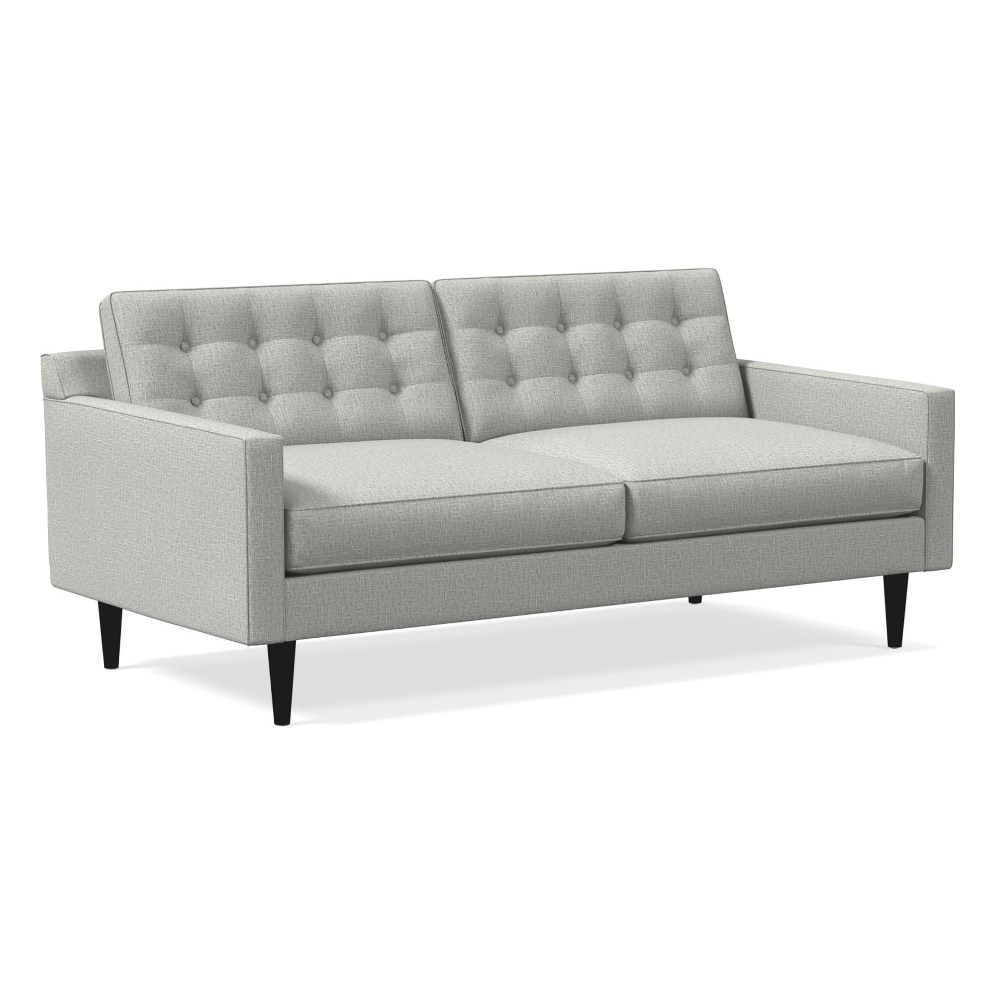 Drake Sofa