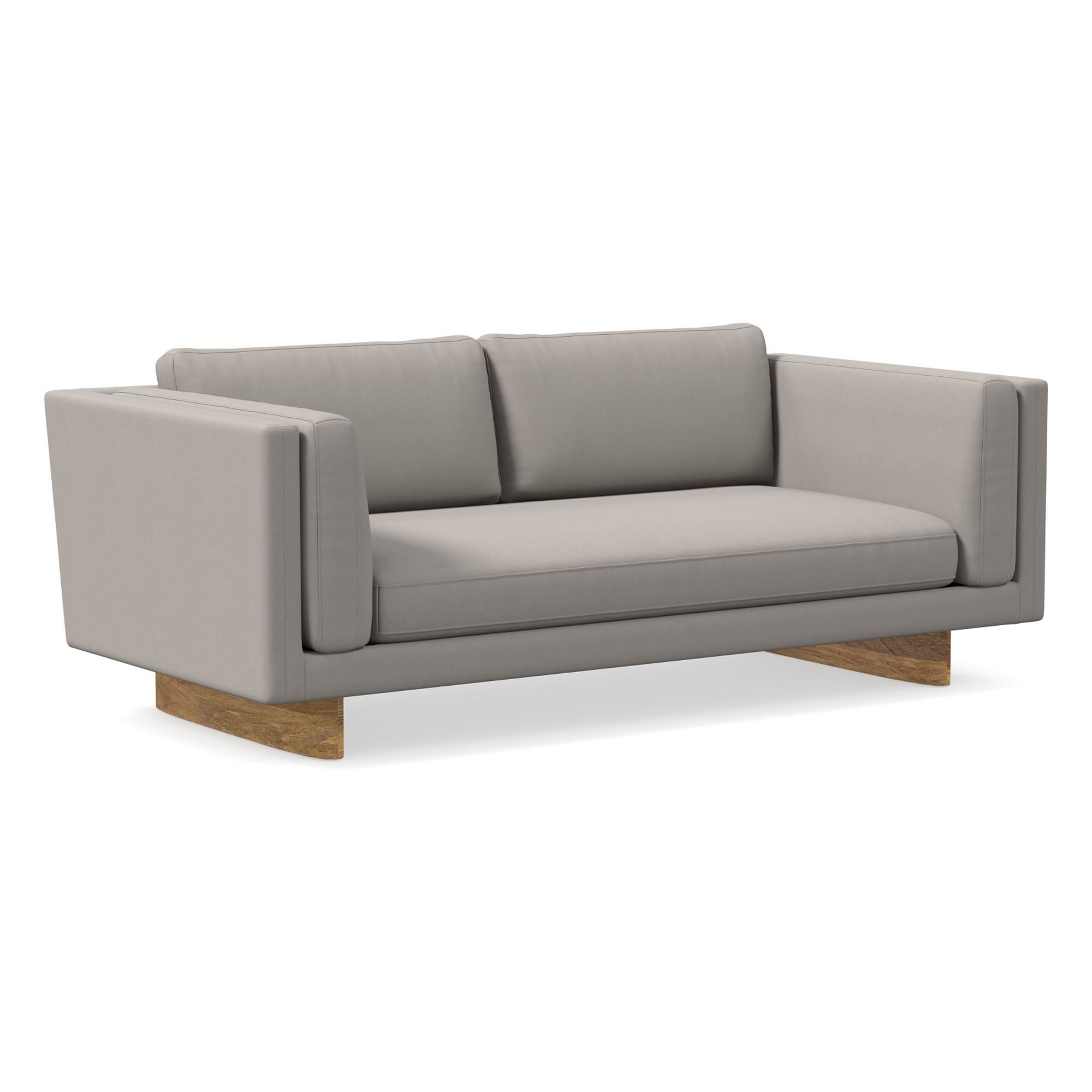 Anton Sofa