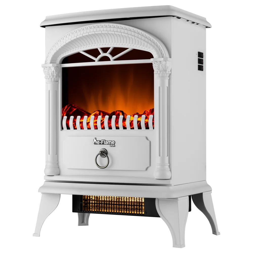 Hamilton Electric Stove