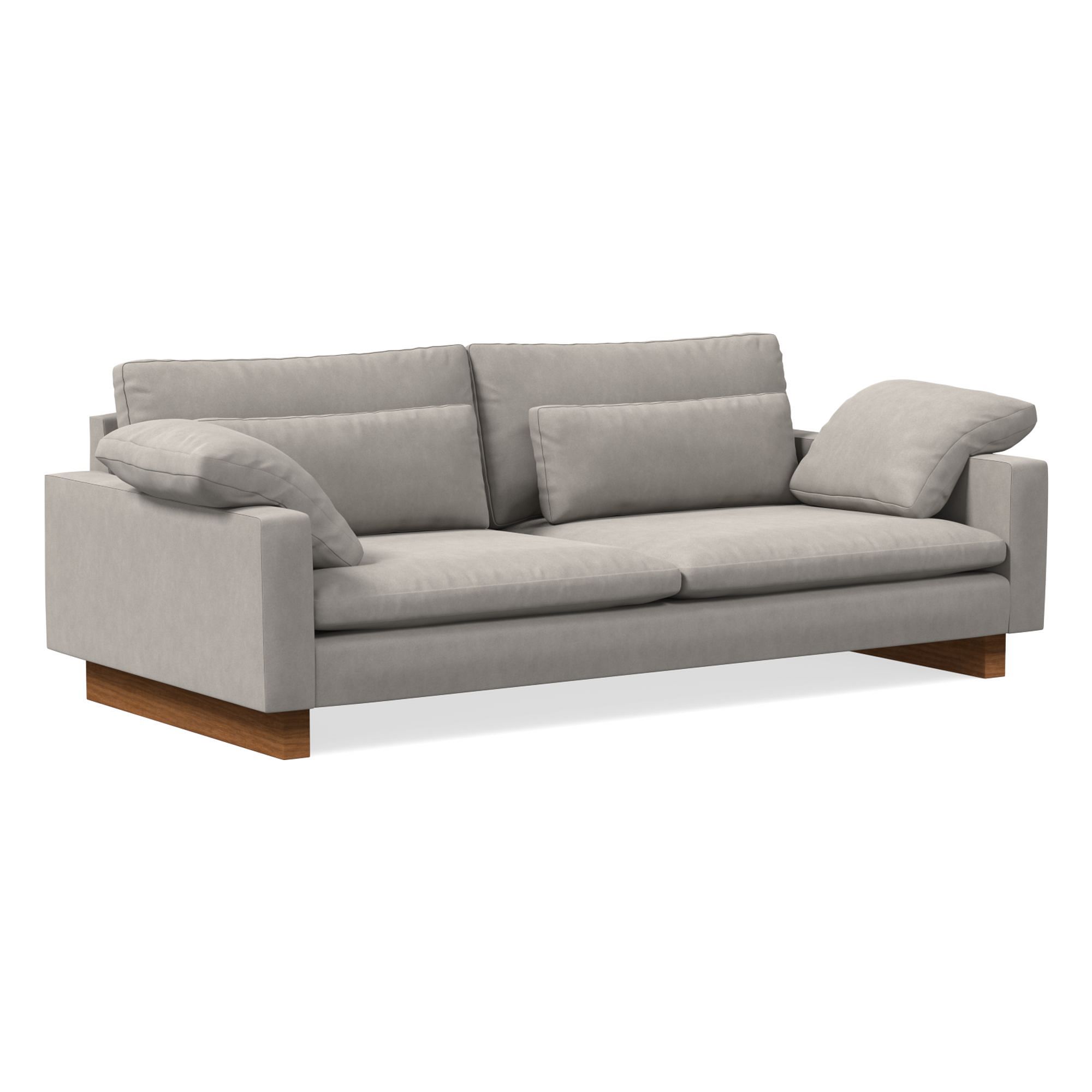 Harmony Sofa