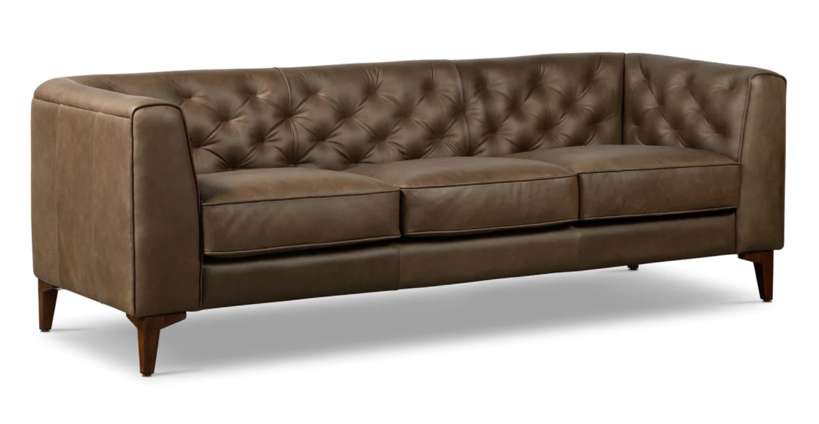 Essex Sofa