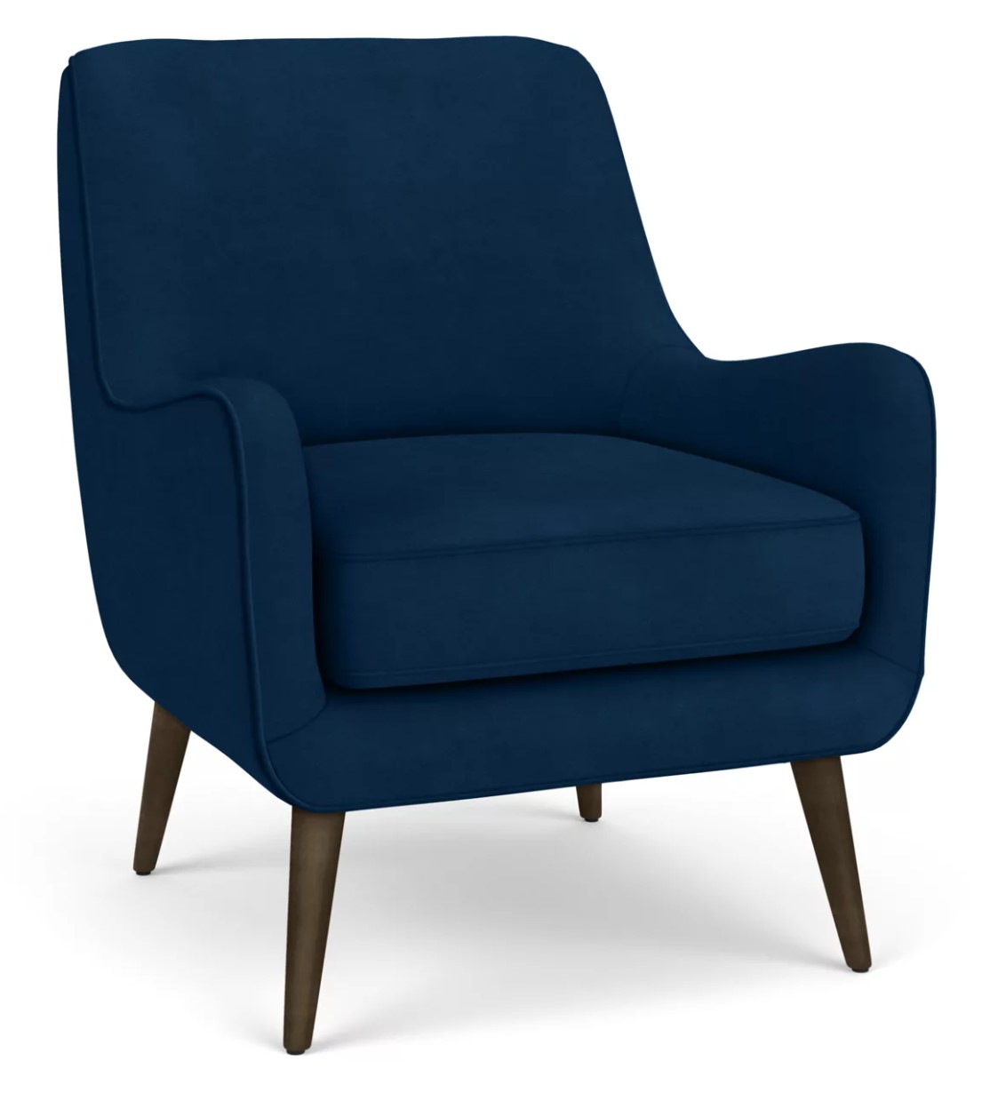 Quinn Chair