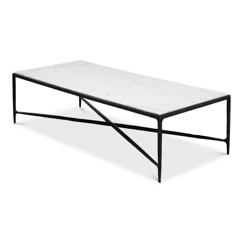 Dakor Coffee Table