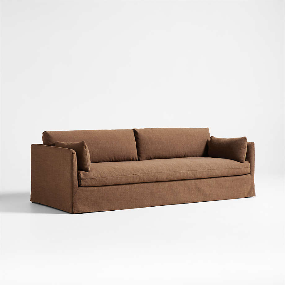 Rivera Sofa