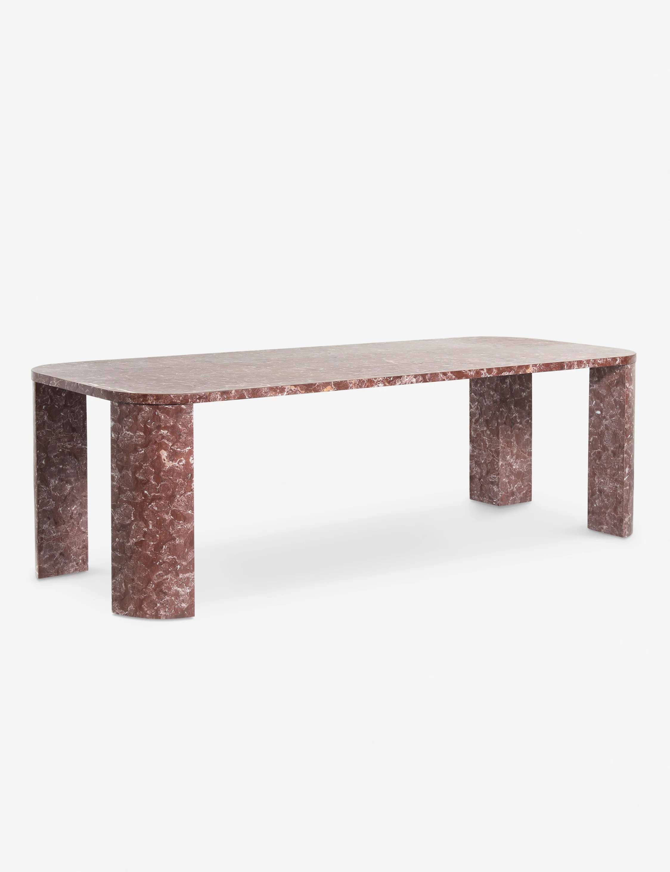 Ramoon Dining Table