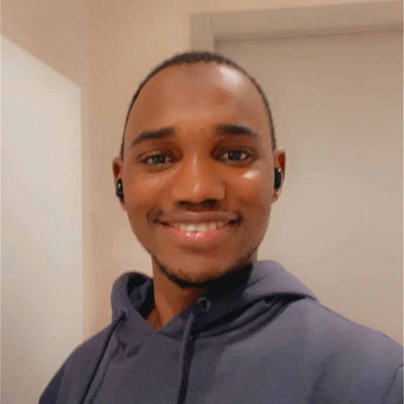 Raysean Williams's Instagram, Twitter & Facebook on IDCrawl