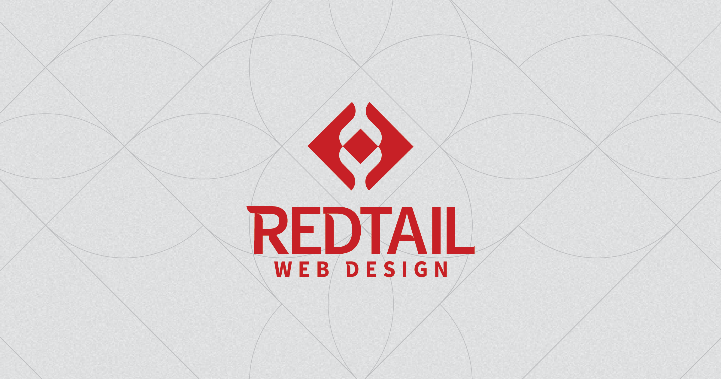 RedTail Web Design | Digital Solutions in Clovis CA