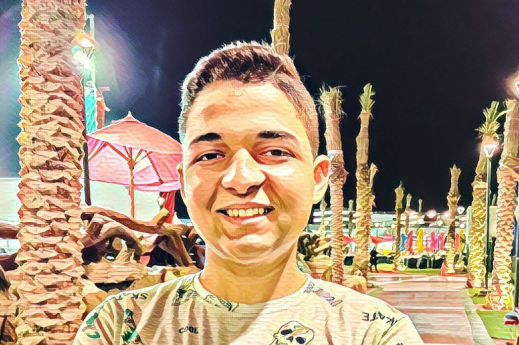 Meet our Team | Spantree