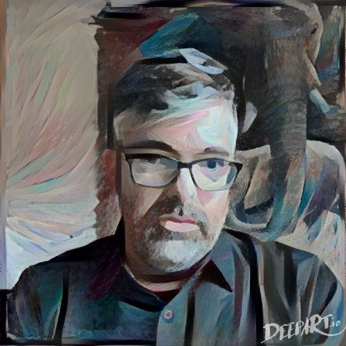 Meet our Team | Spantree