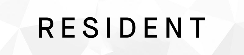 Resident Home Rewards