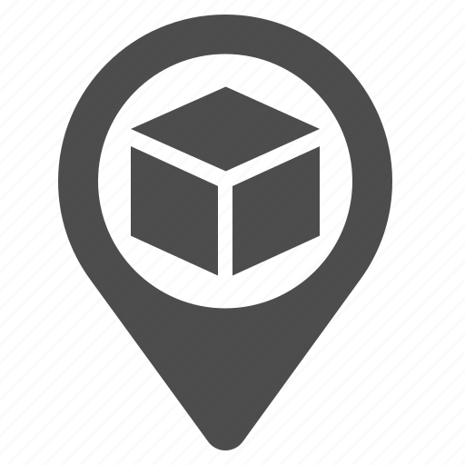 Serveco Rewards