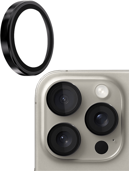 Apple iPhone 17 Pro Max in Deep Blue | Spectrum Mobile