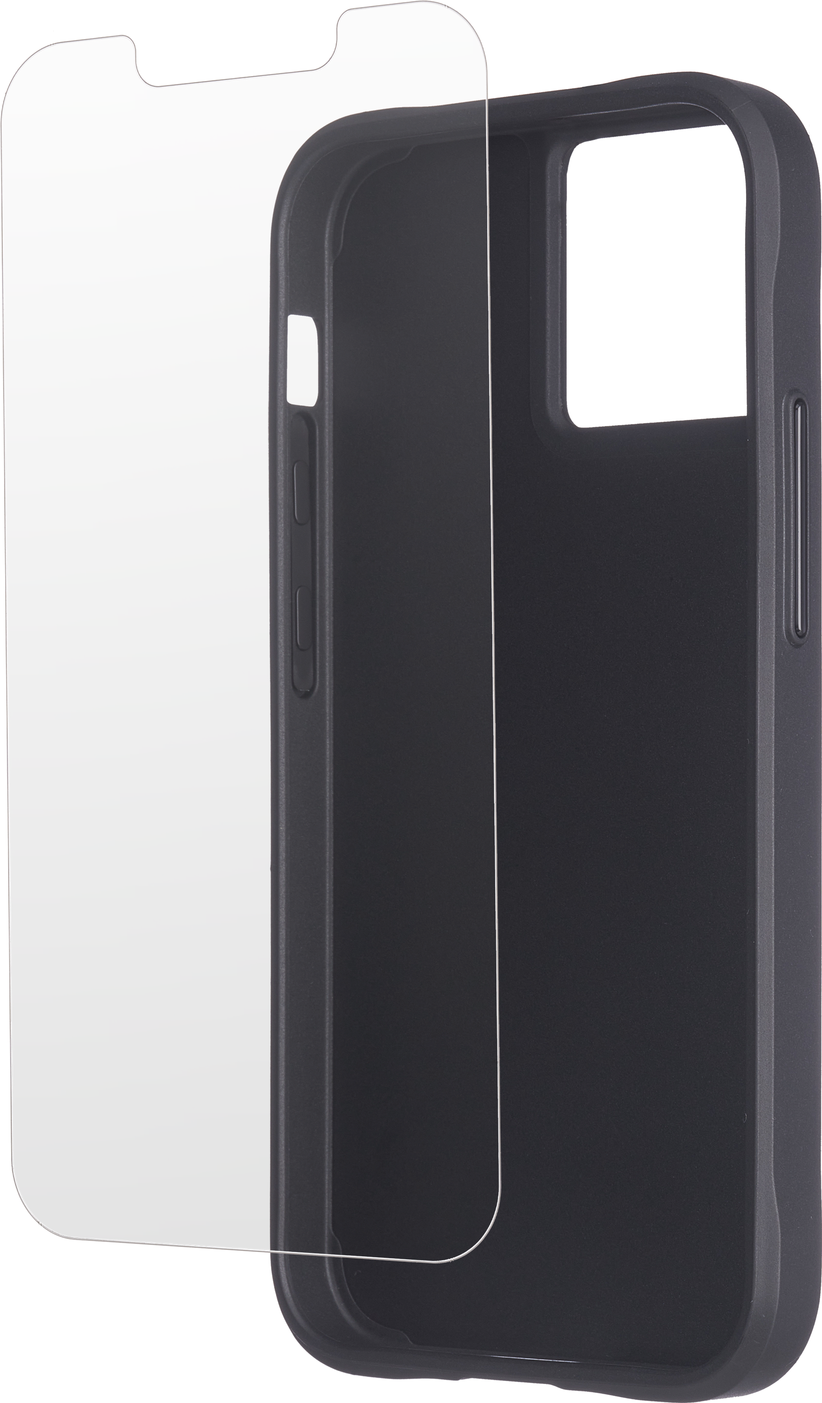 Case-Mate Tough Case & Screen Protector Pack for iPhone 13 mini in ...